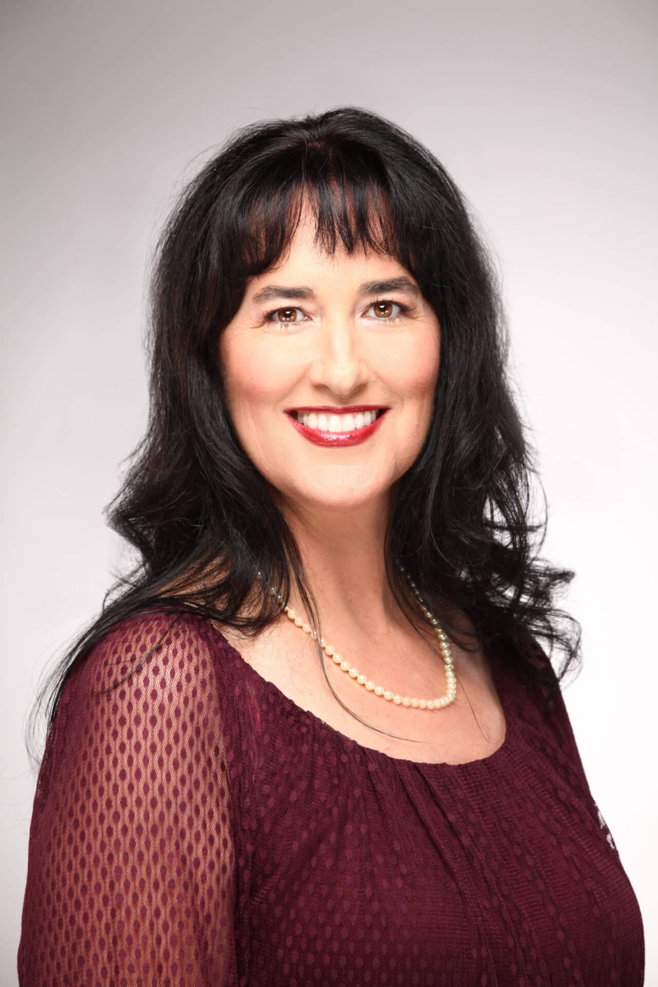 Kristi Hall - Cross Creek Realty